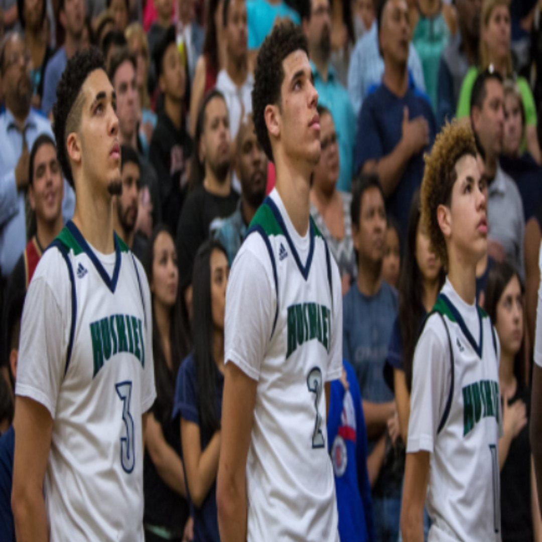 Stream @holdupslat @lameislamelmao2 @rjayog - Ball Brothers (makkgin ...