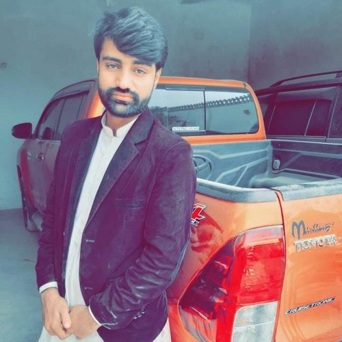 Stream episode Wa_Wa_Dokhtar_Zahidani_Irani_Balochi_Song___New_Irani_Balochi_Song by Amjad ...