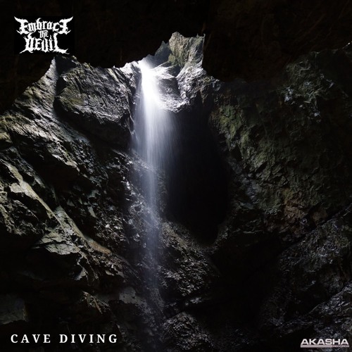 Stream Embrace the Devil - Echoes of the Otherworld - Preview by AKASHA ...