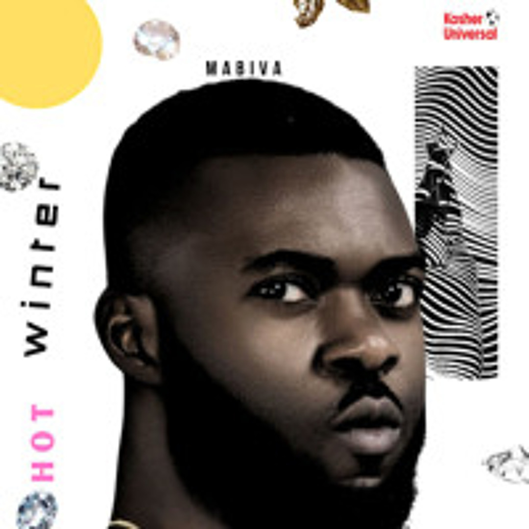 Stream HOT WINTER by MABIVA | Listen online for free on SoundCloud