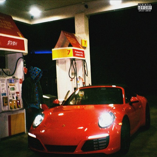 Sticky - Listen to music