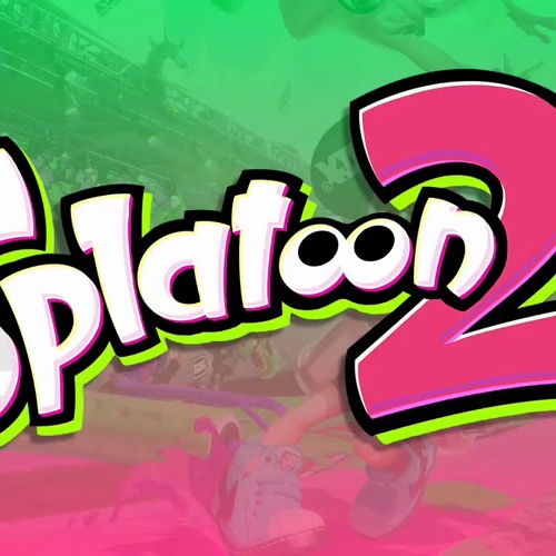 Stream Freshworld (Splatoon 2 Fresh Start & Super Mario Land Mashup) by ...