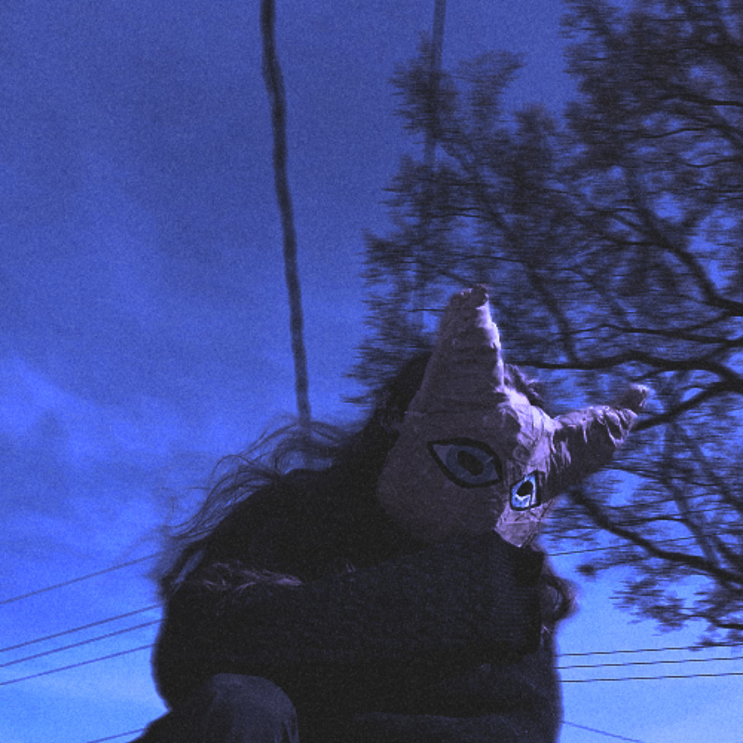 Stream feeling things i can't explain by my head is empty | Listen online for free on SoundCloud