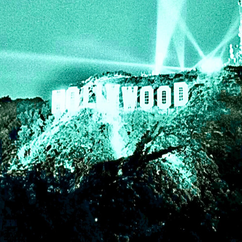 Stream H0LLYW00D w/ levi ryan by boo rad1ey | Listen online for free on ...