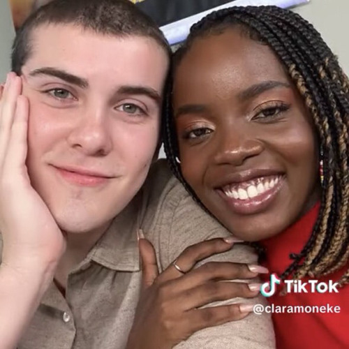 Stream Lia Victoria | Listen to as melhores playlist online for free on ...