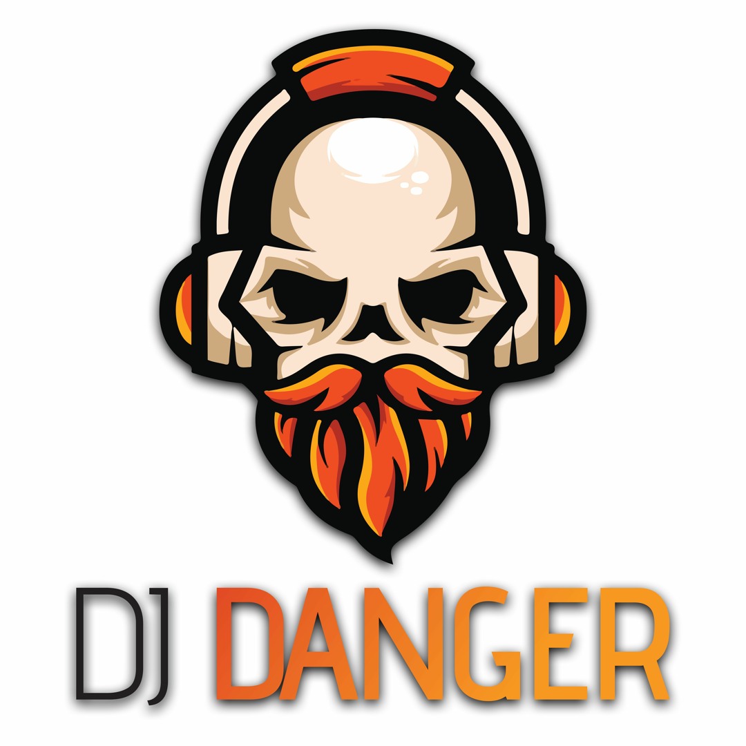 Stream [ BPM 82 ] Dj DaNger خيط العنكبوت - عامر اياد by Dj-DaNger ...
