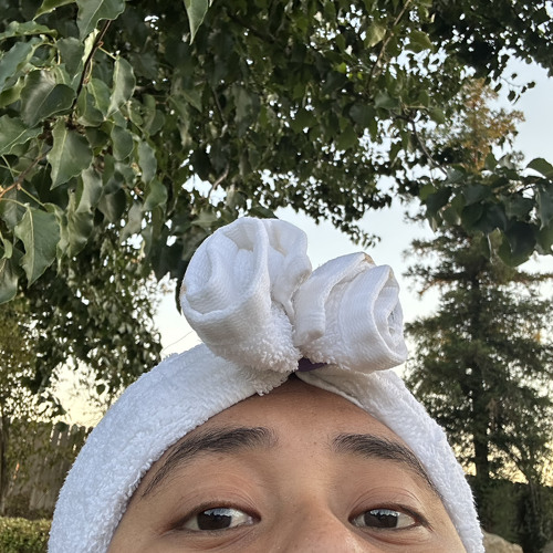 Stream POWER RANGER (dj samsam)🫶🎧 by PACIFIKA | Listen online for free ...