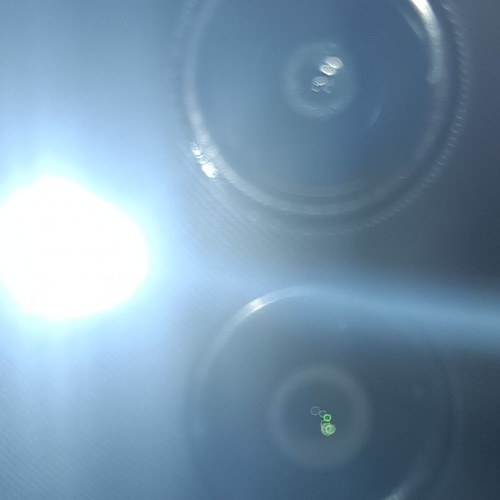 Stream Waylon Akemon - go far 2025-01-28 14_33.m4a by Waylon Akemon😁 ...