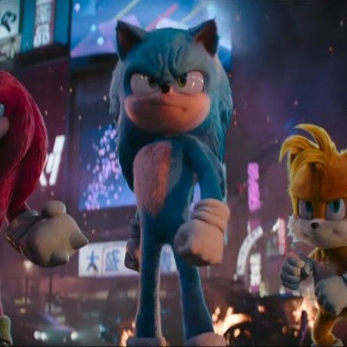 Stream KSI - Thick Of It (feat.Trippie Redd, Central Cee) by ...