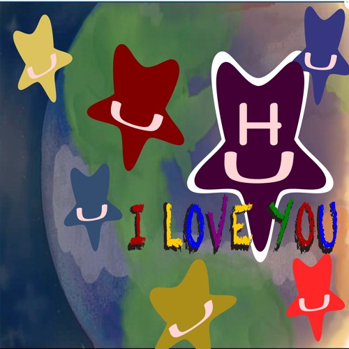 Stream THANK YOU by HENNY X | Listen online for free on SoundCloud