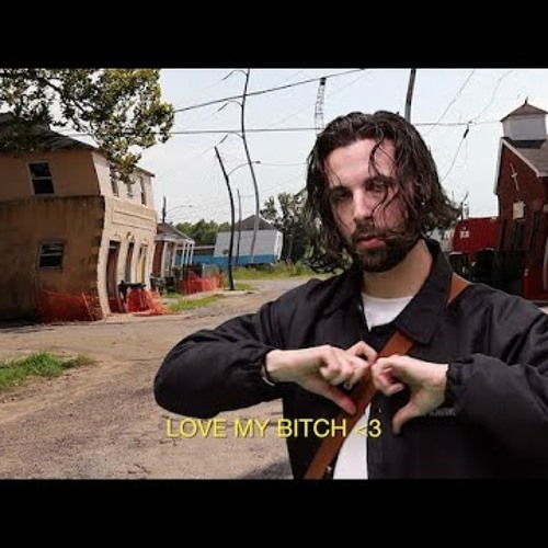 Stream William “Payaso” Bradley | Listen to chetta playlist online for ...