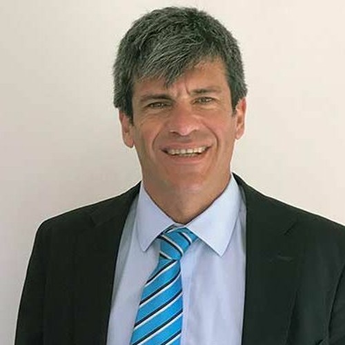 Stream Gonzalo Yuseff 23122021 by Radio Universo | Listen online for ...