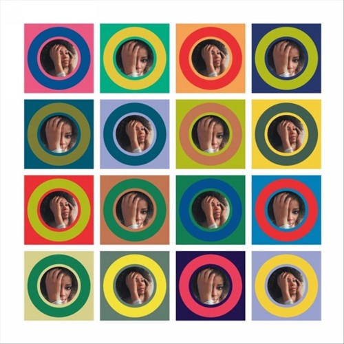 Stream JODY WATLEY: Looking For A New Love (Craig Christiansen Remix ...