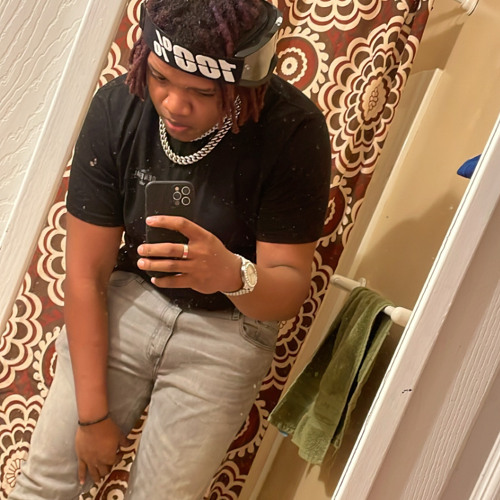 Stream hypębeast/हाइपबीस्ट by Kev Carter | Listen online for free on ...