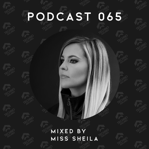 Mixed Media & Collage Miss Sheila Paper Art & Collectibles etna.com.pe