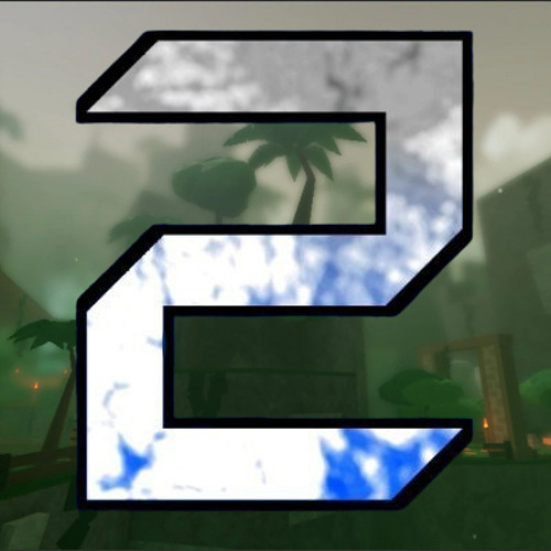 Stream FE2CM OST - Jungle Exploration by FE2CM Maps | Listen online for ...