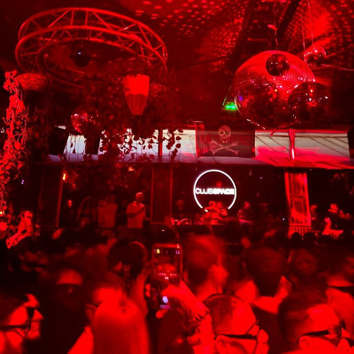 Stream Space Miami Style DJ Set (Diplo, James Hype, Dom Dolla..) by ...