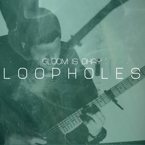 Stream That Signal Means We're Dead by Gloom is Okay | Listen online ...