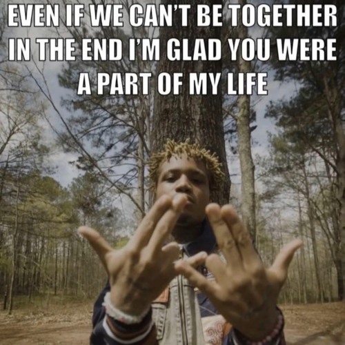 Stream ok with me feat nicky (3nkess!) by mrk919 | Listen online for ...