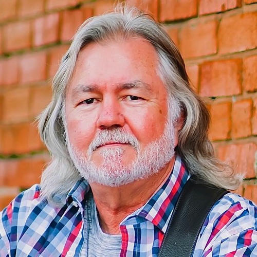 Stream Wind In The Willows Tim Phillips VO Samples from Wingerd Media ...