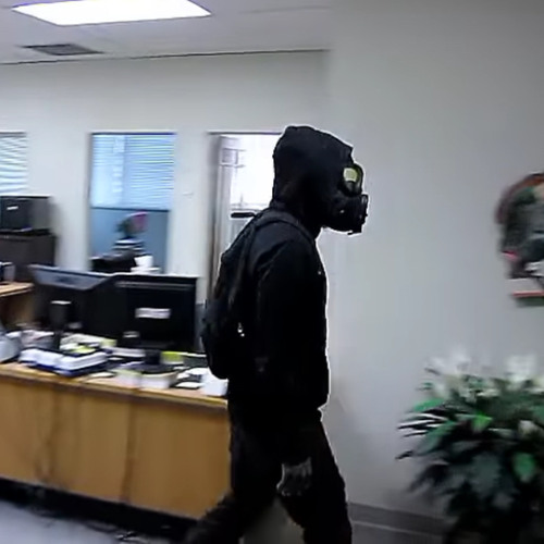 Stream 🇨🇭 by st47ic | Listen online for free on SoundCloud