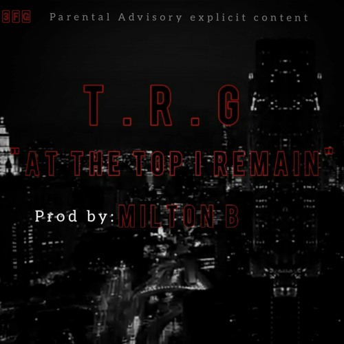 At The Top I Remain.mp3 - Listen to music