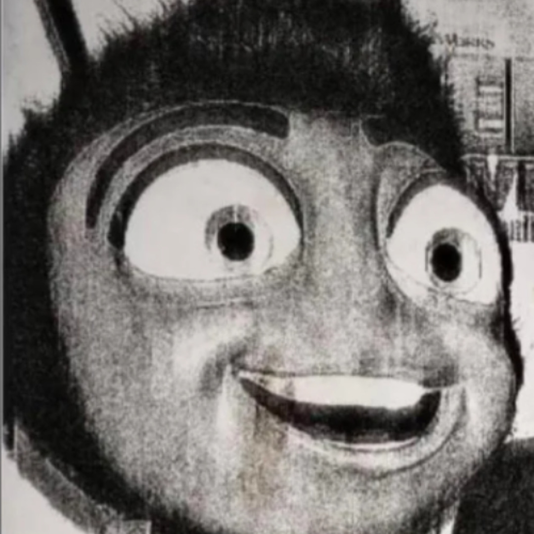 Stream Ya like jazz Part 2@Nitrogetbusy #DEZNUTZPRODUCTIONS by Nitrogetbusy | Listen online for ...