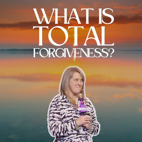 Stream What is Total Forgiveness? by Gateway Church | Listen online for ...