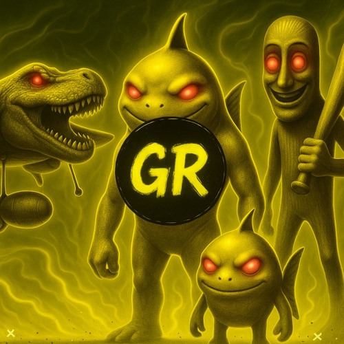 Stream THIS IS AN ITALIAN BRAINROT FUNK! by Game Rush | Listen online ...