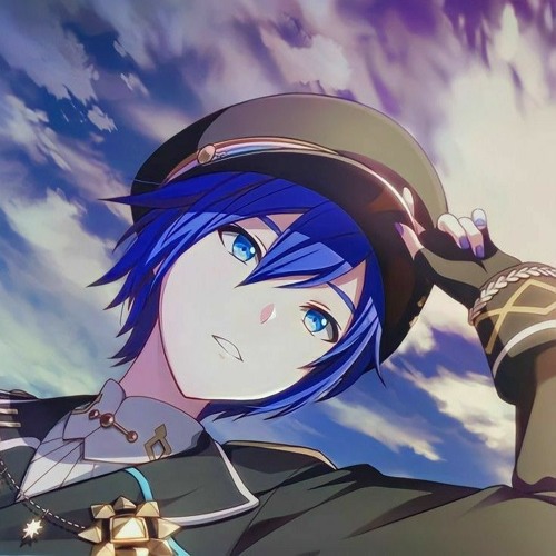 Stream Wonderlands×Showtime – Becoming Potatoes(feat. Tenma Tsukasa ...