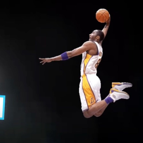 Stream PFA Leek X Mori Briscoe - 12345678 (Music Video) [Shot By ...