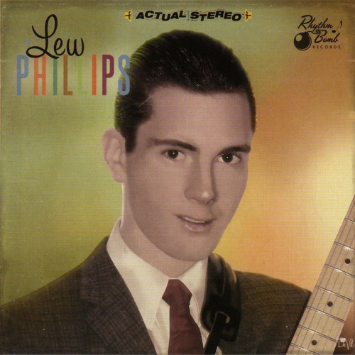 Stream Tell Me Why by Lew Phillips | Listen online for free on SoundCloud Stream Tell Me Why by Lew Phillips | Listen online for free on SoundCloud