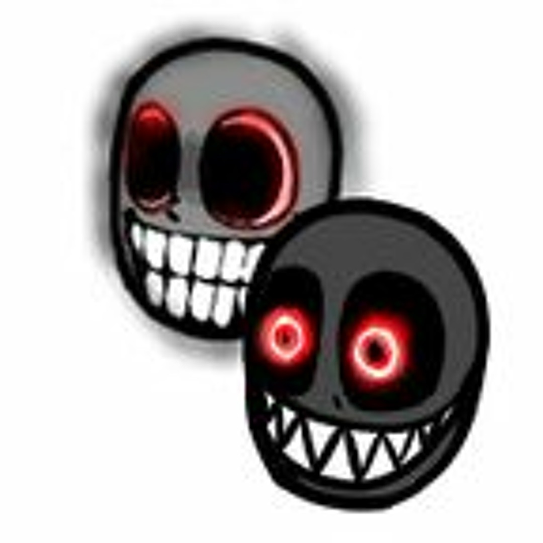 Stream FNF Vs. Eteled: System Overload - Post Mortal (DELETED MIX) by ...