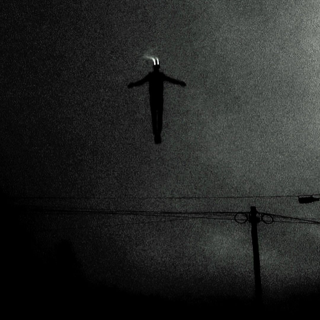 Stream Ueberrest | Back Again (Schranz Remix - Exotix) by ExotiX ...