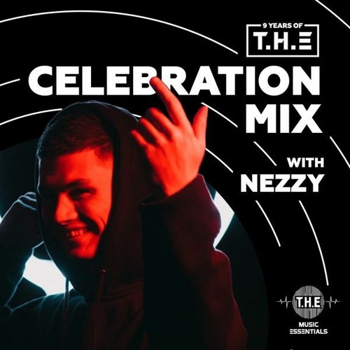 NEZZY - Free music on ToneDen