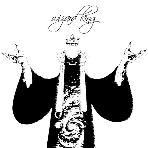 Stream jaywalk | Listen to Wizard King playlist online for free on ...