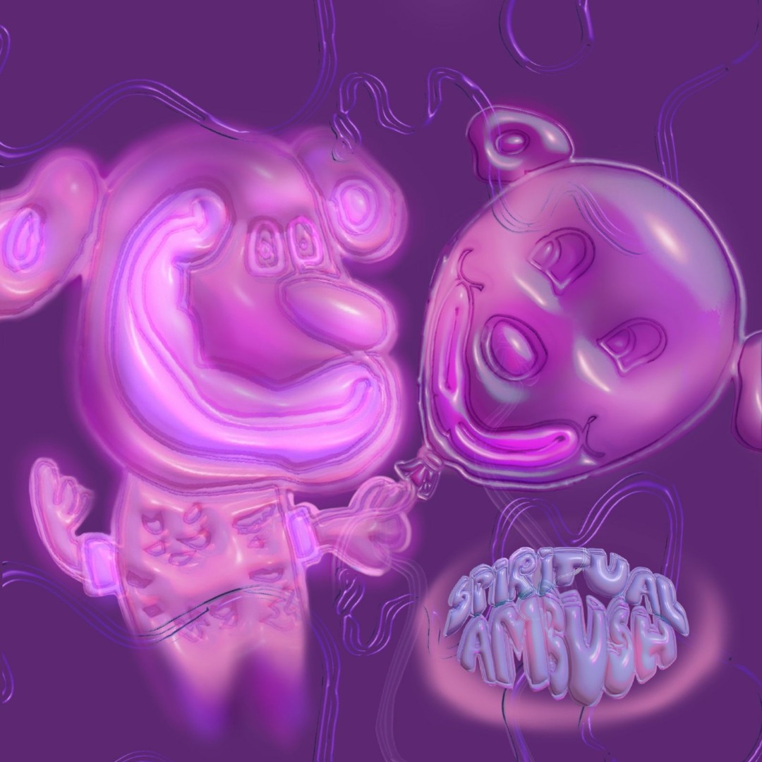 Stream Maara & Amor Satyr - Lost & Delirious by WAJANG | Listen online for free on SoundCloud