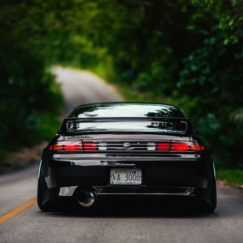 Stream Riot Shift Presents Dystopia @Hardmission Festival 2024 by ...