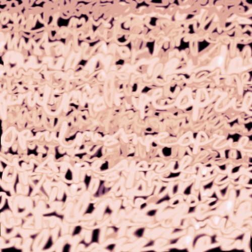 Stream Snow Strippers | Listen to April MIxtape playlist online for ...