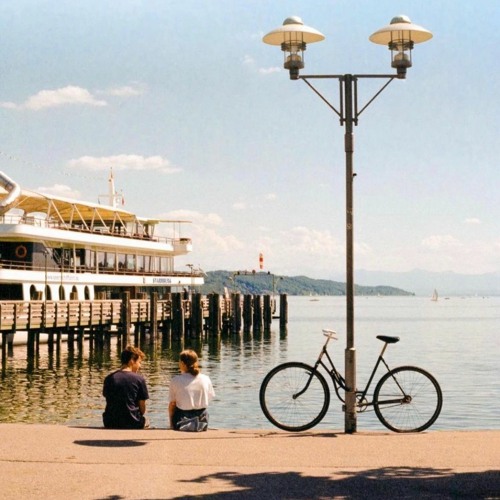 Stream SUMMER MIX VOL.1 by Benjamin Malka | Listen online for free on ...