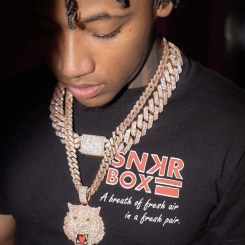Stream Justin Rarri - “How I Feel” (Prod.SBeatz) by Heavens Records ...
