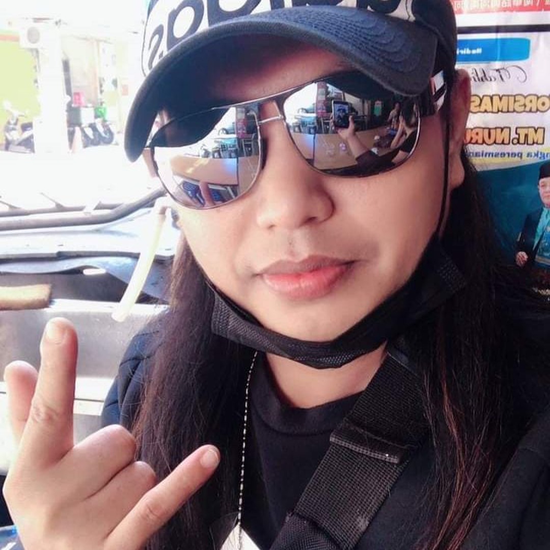 Stream SUCI#JDM - ( HARY PANGALILA X KOMANDAN OLENG OFFICIAL ) by HARY PANGALILA | Listen online ...