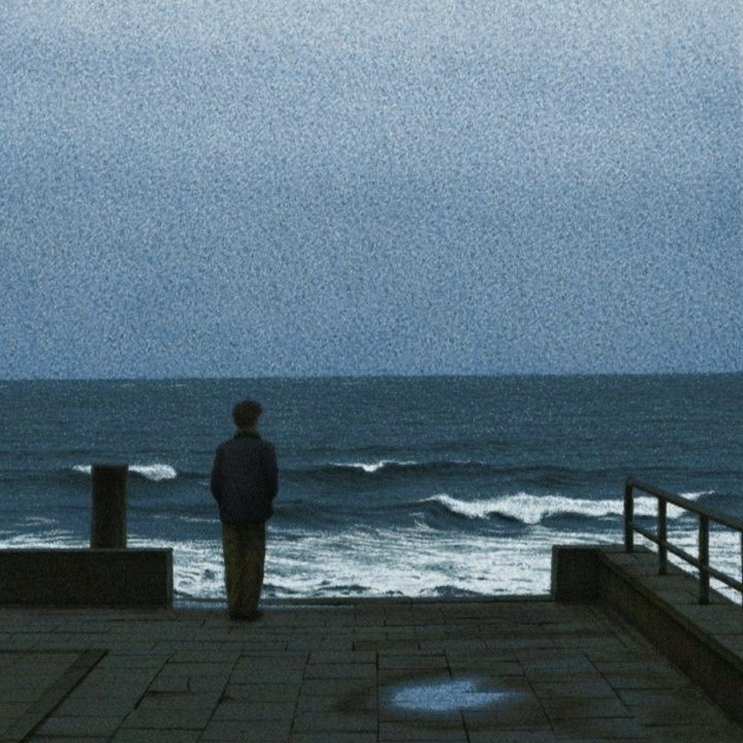 Stream Gotham Love X Can I See You Tomorrow Night? by DJ RGN | Listen ...