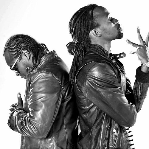 Stream Madcon Greatest Hits Album 2021 by mlkdostraps9 | Listen online ...