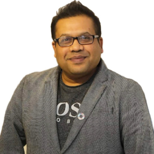 Stream DT by Rafiuddin Ahmed | Listen online for free on SoundCloud