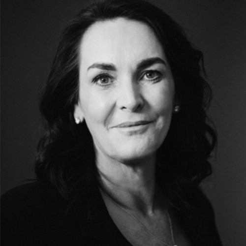 Stream episode Episode 27 - Dr Sarah Bourke, CEO of SkyTek by ThinkBusiness.ie podcast | Listen ...