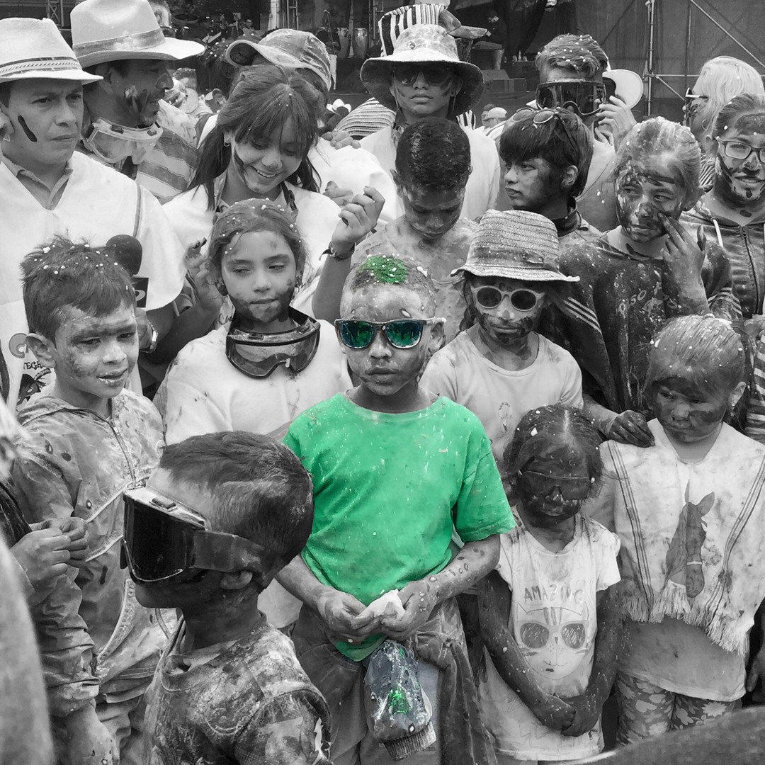 Stream Dogs On Beaches by Simon Masterson | Listen online for free on ...