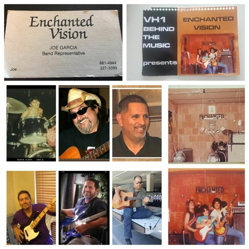 Stream cool raul | Listen to soldier of the cross playlist online for ...