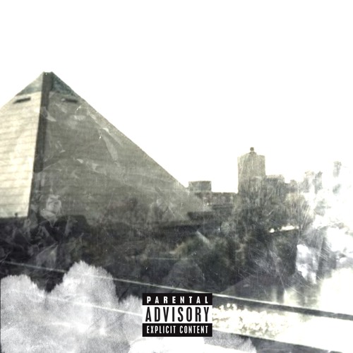 Stream DOWN LIKE DAT by oaktreehill | Listen online for free on SoundCloud Stream DOWN LIKE DAT by oaktreehill | Listen online for free on SoundCloud
