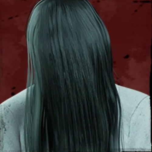 Stream Dead By Daylight - Samara Morgan Lobby Theme (Fanmade) by Blend ...